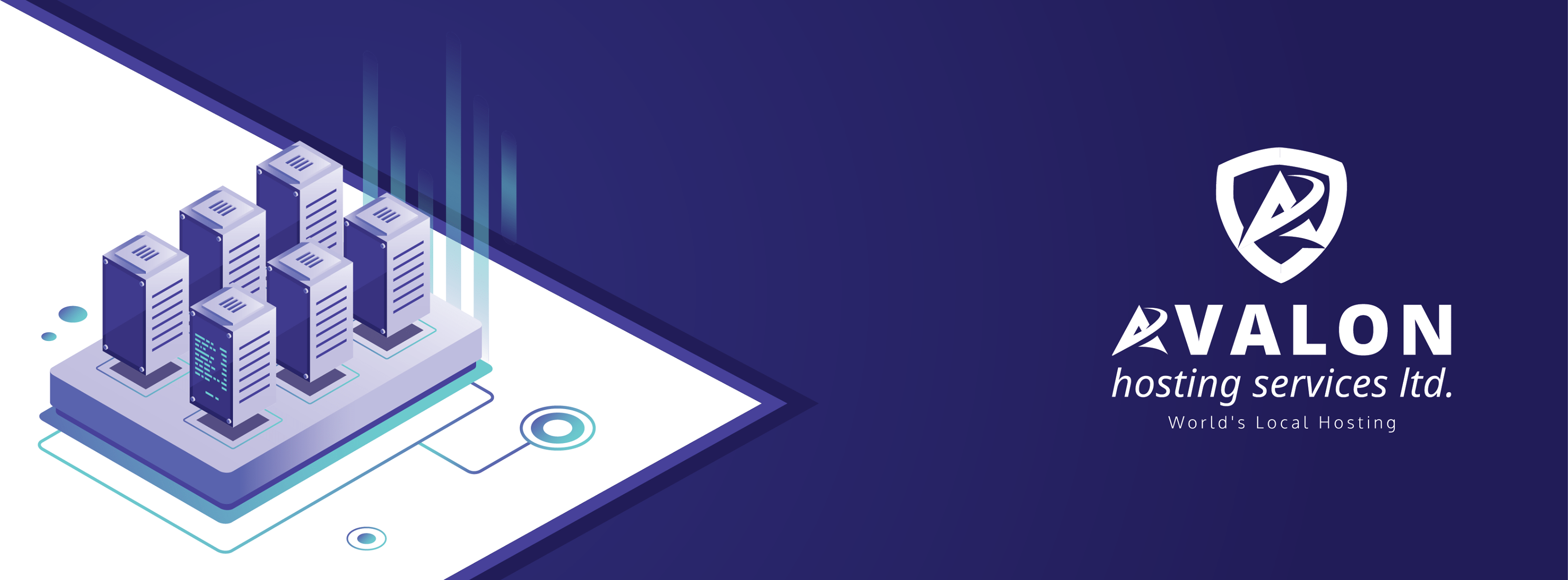 How To Choose The Best Blog Domain Name | Avalon Hosting